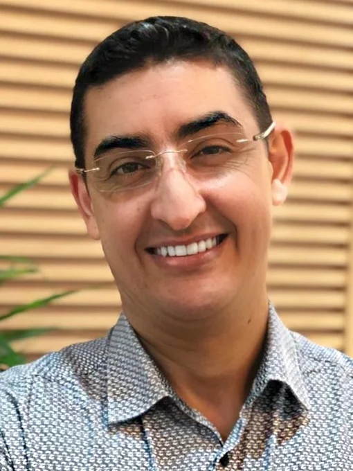 About — Al Amer Group