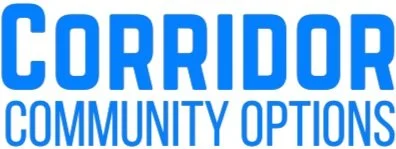 Corridor Community Options | East Hants, Nova Scotia