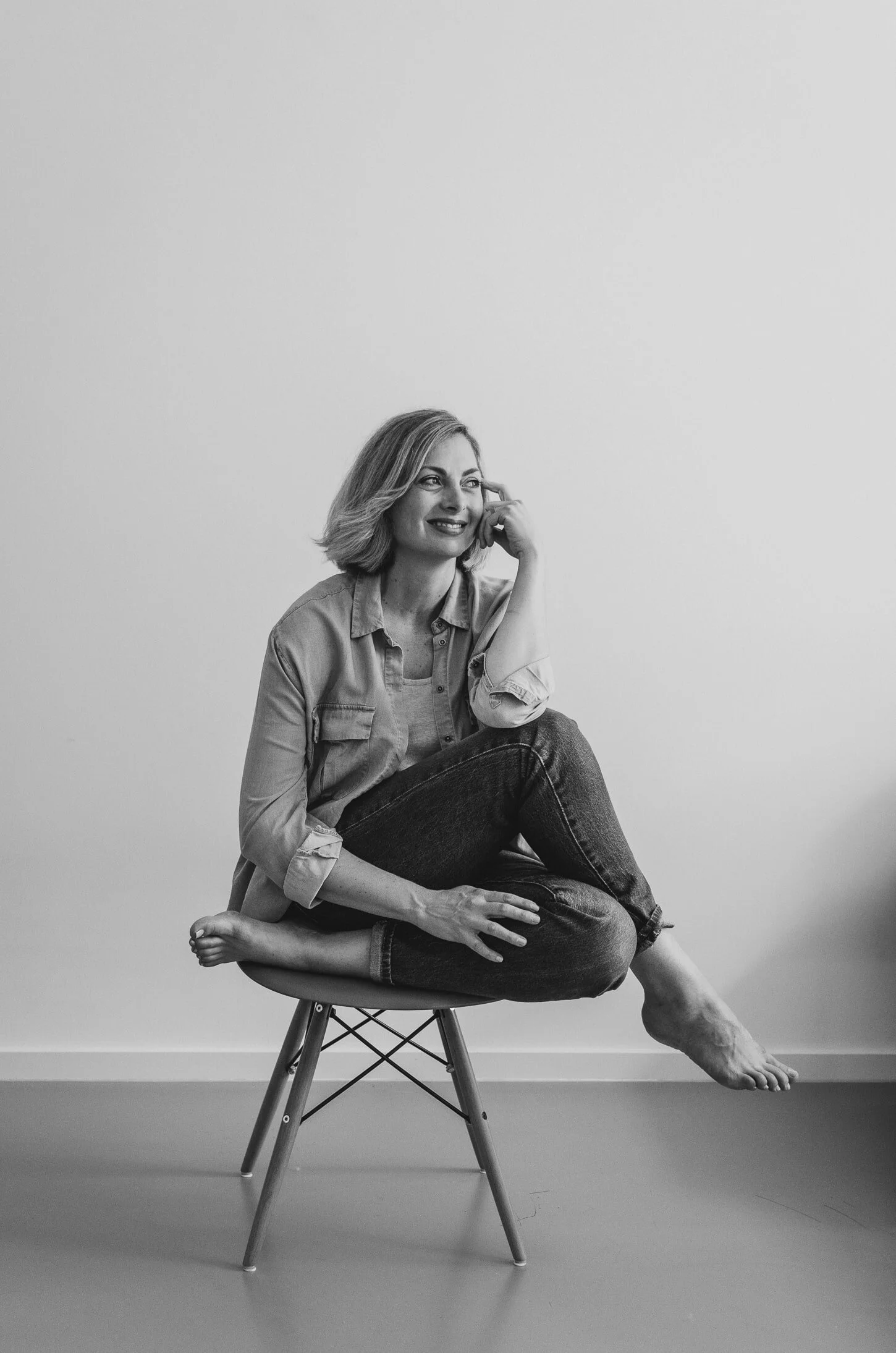 Professional Business Portraits | PressCookie