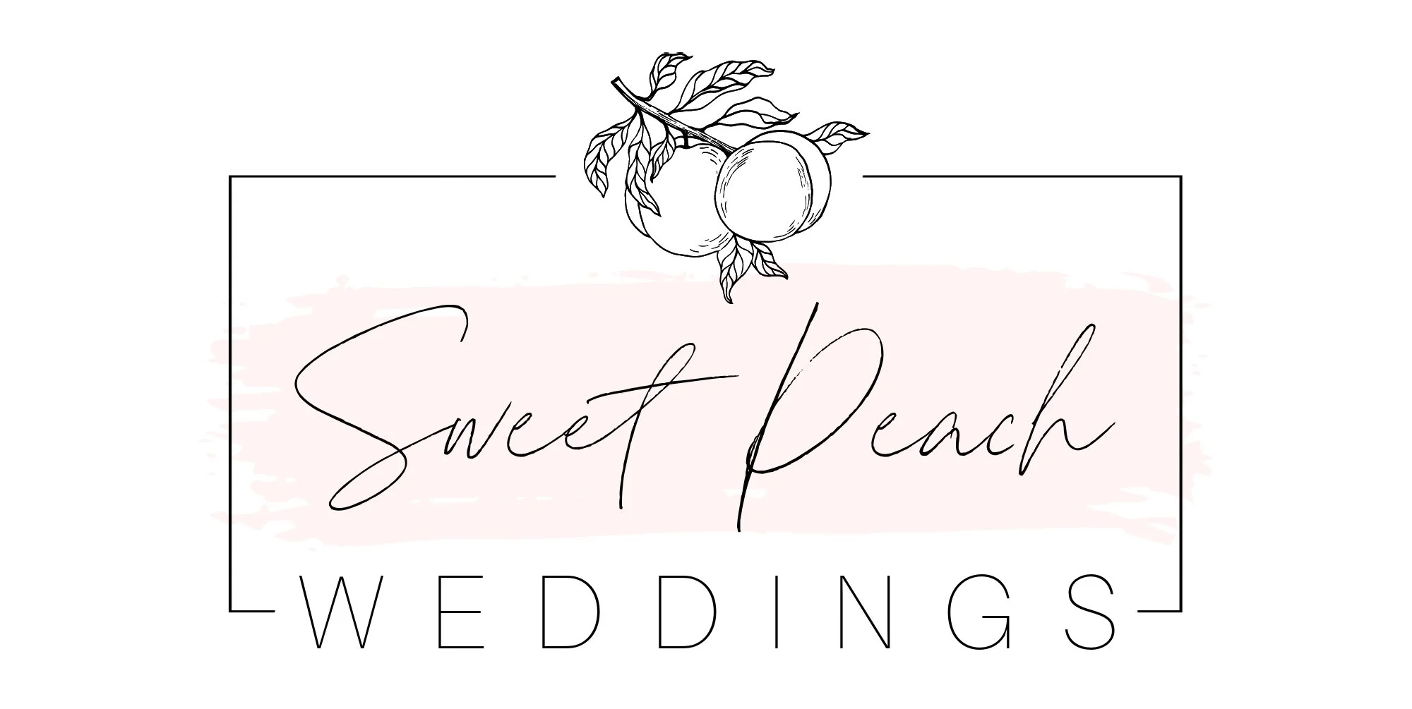 Sweet Peach Designs