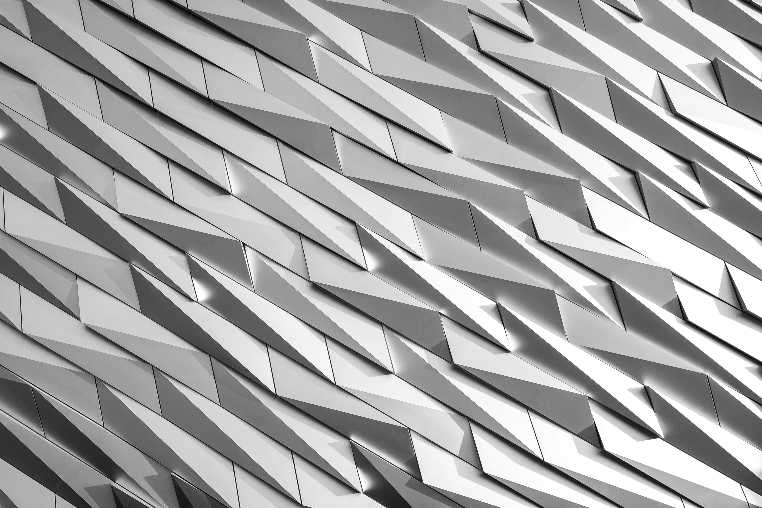 M2 Technology | About Us — M2 Technology