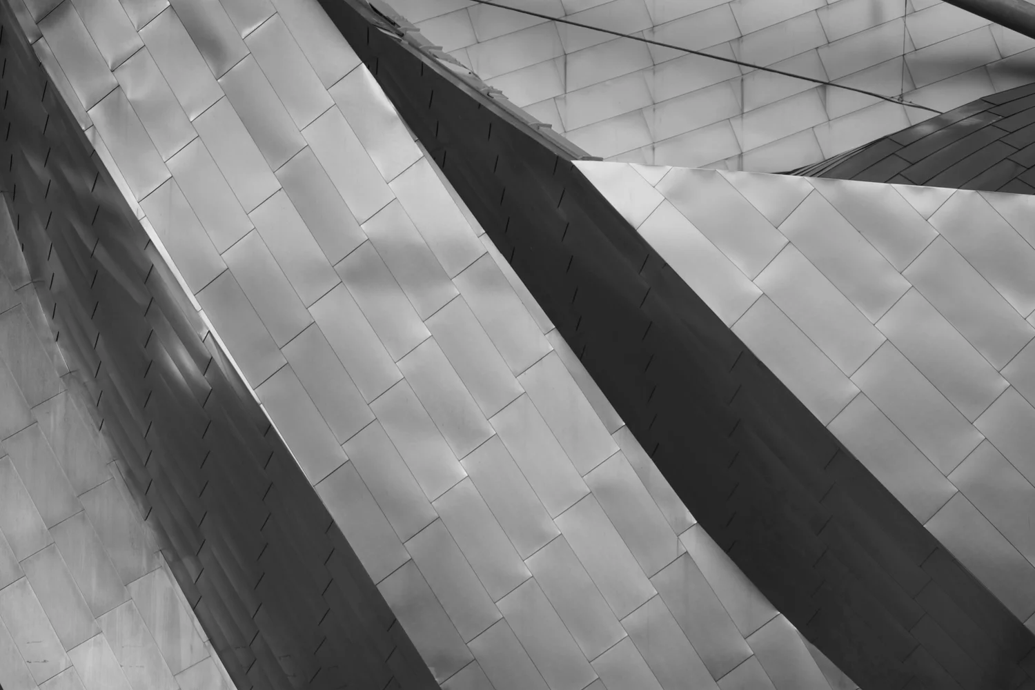 M2 Technology | About Us — M2 Technology