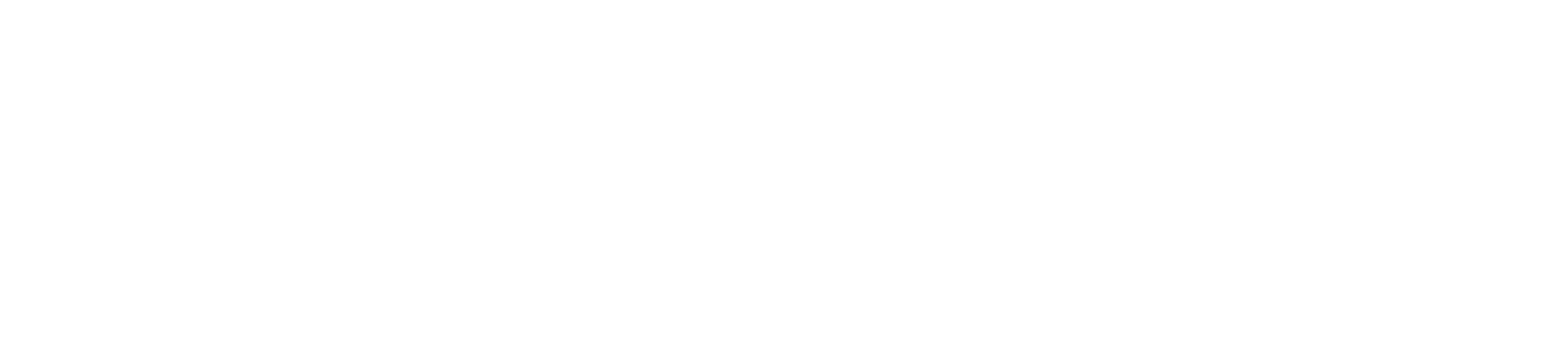 M2 Technology | IT Support Services