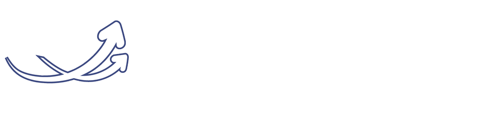 M2 Technology | About Us — M2 Technology