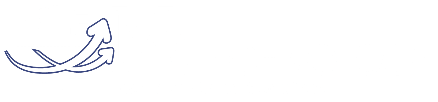 Managed IT Services in Green Bay, Wisconsin - M2 Technology
