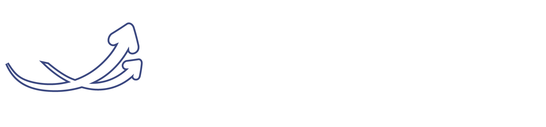 Managed IT Services in Green Bay, Wisconsin - M2 Technology