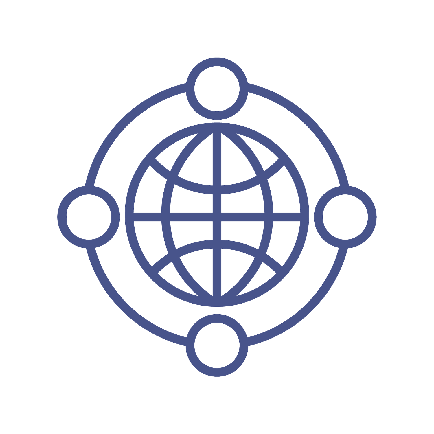 Managed IT Services in Green Bay, Wisconsin - M2 Technology