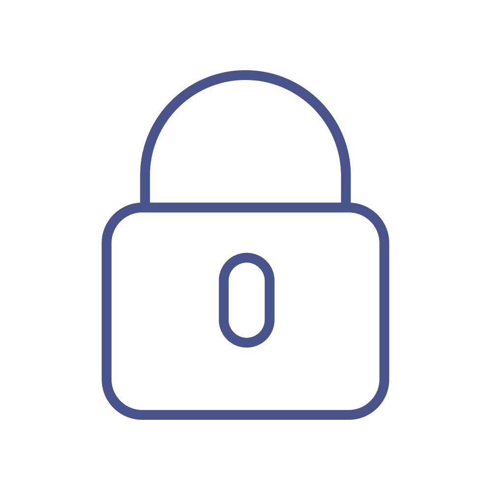 Managed IT Services in Green Bay, Wisconsin - M2 Technology