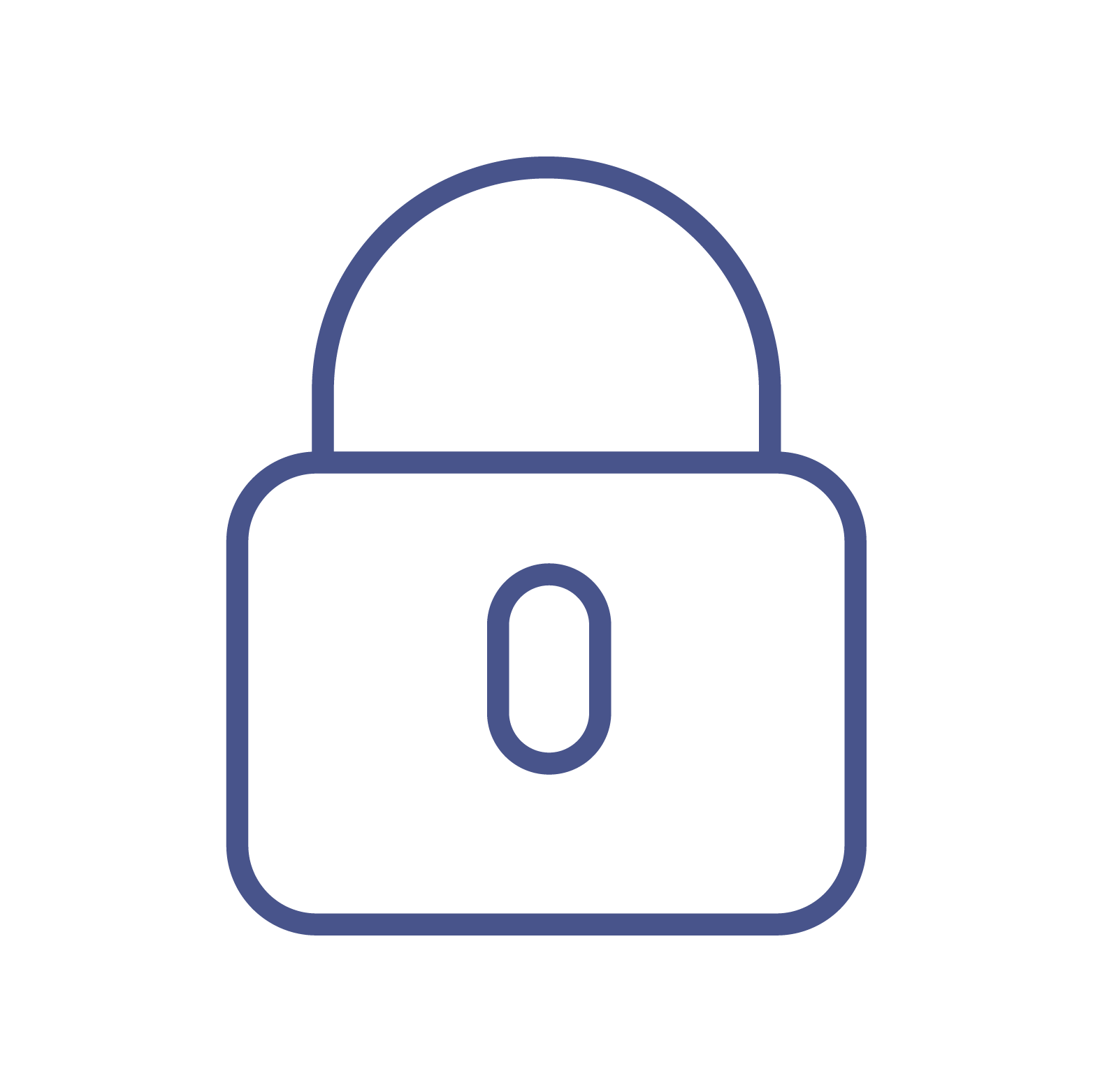 Managed IT Services in Green Bay, Wisconsin - M2 Technology