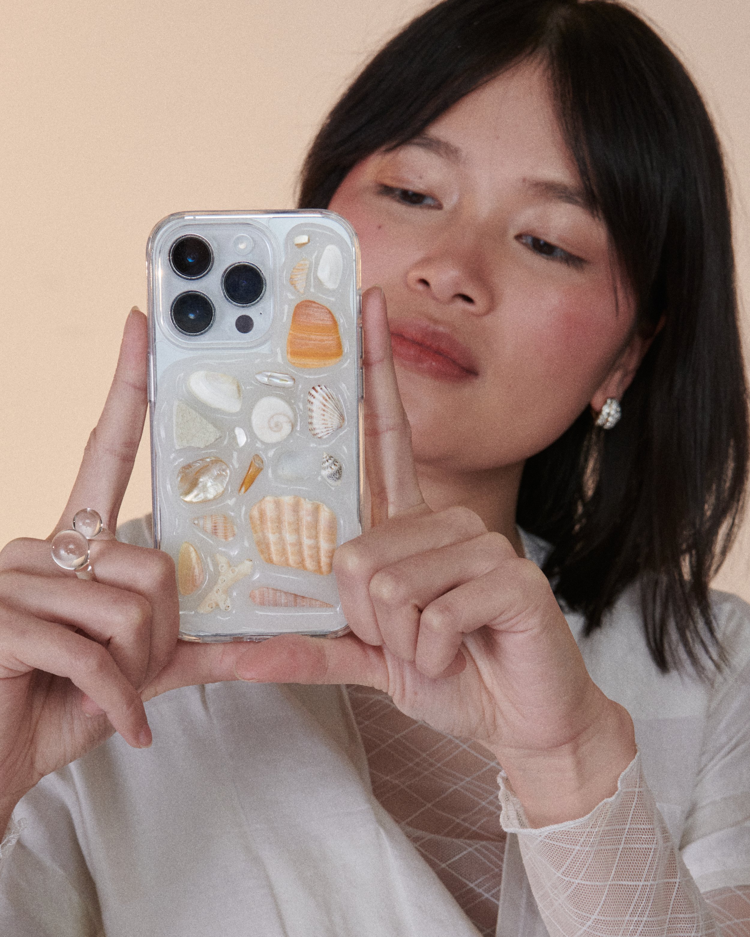 Custom Phones Step 2 — MEMOR