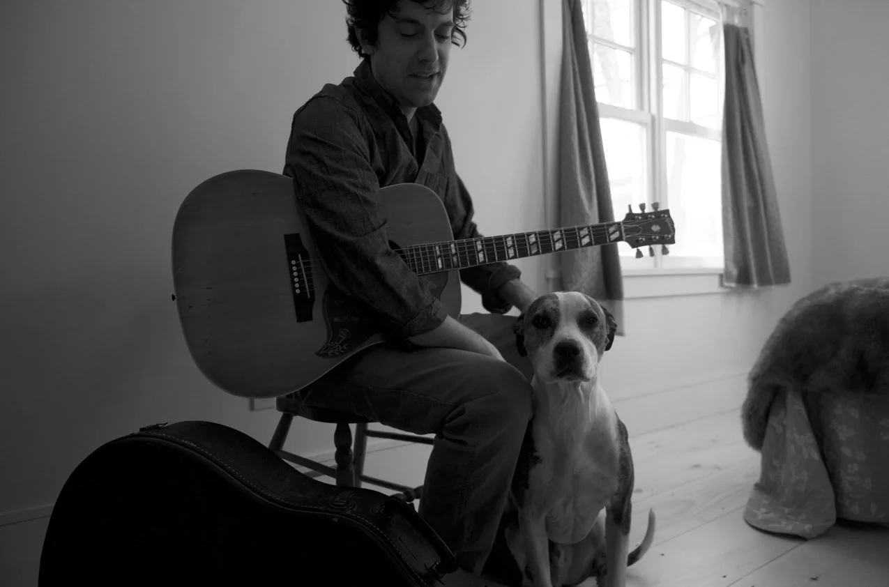 Jeff Hahn — Jeff Hahn - Music