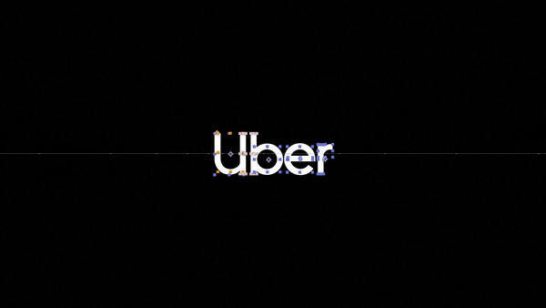 Uber: Driver Promotions — Zak Tietjen | Animator & Illustrator