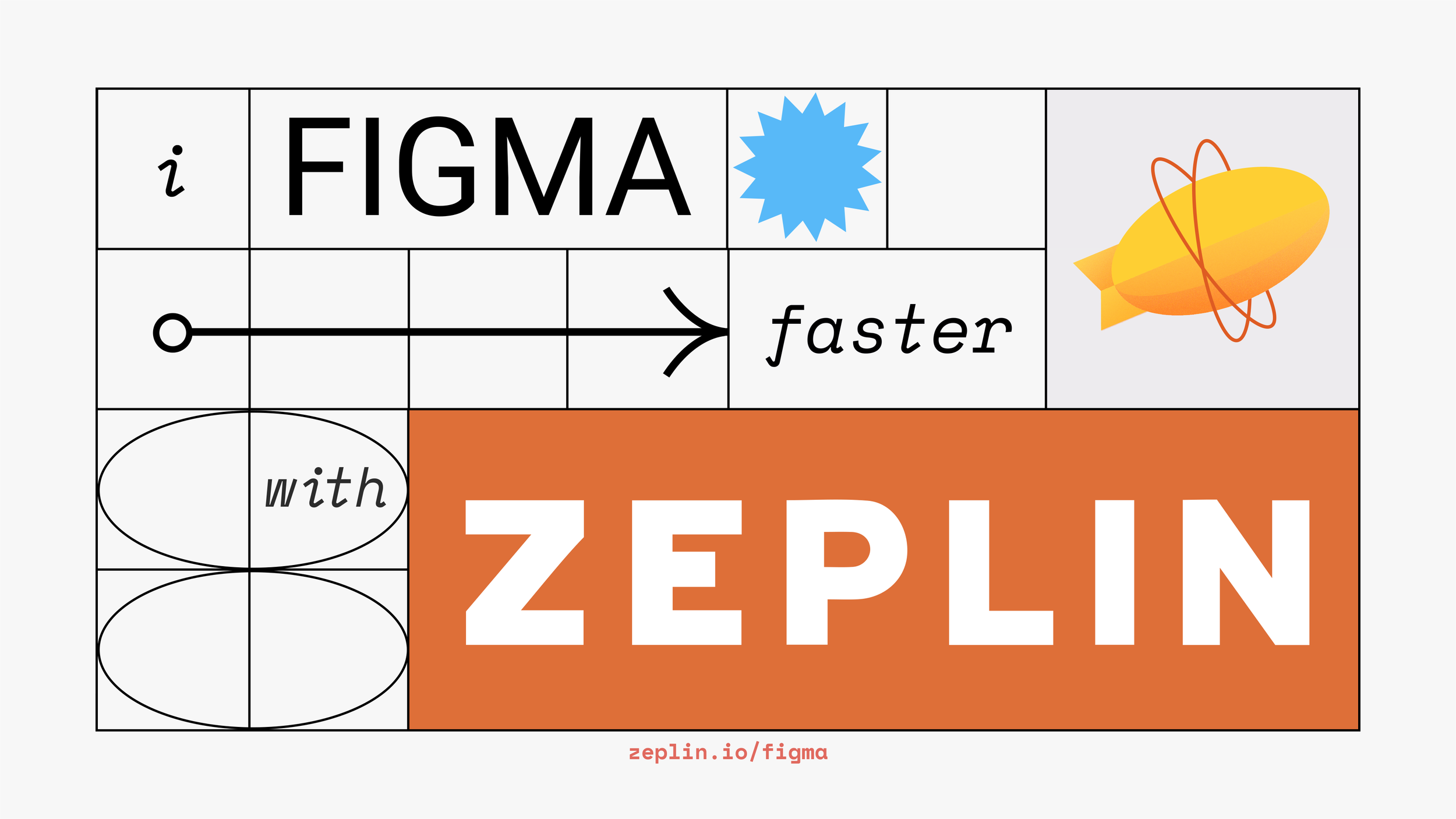 Zeplin x Figma — Zak Tietjen | Animator & Illustrator