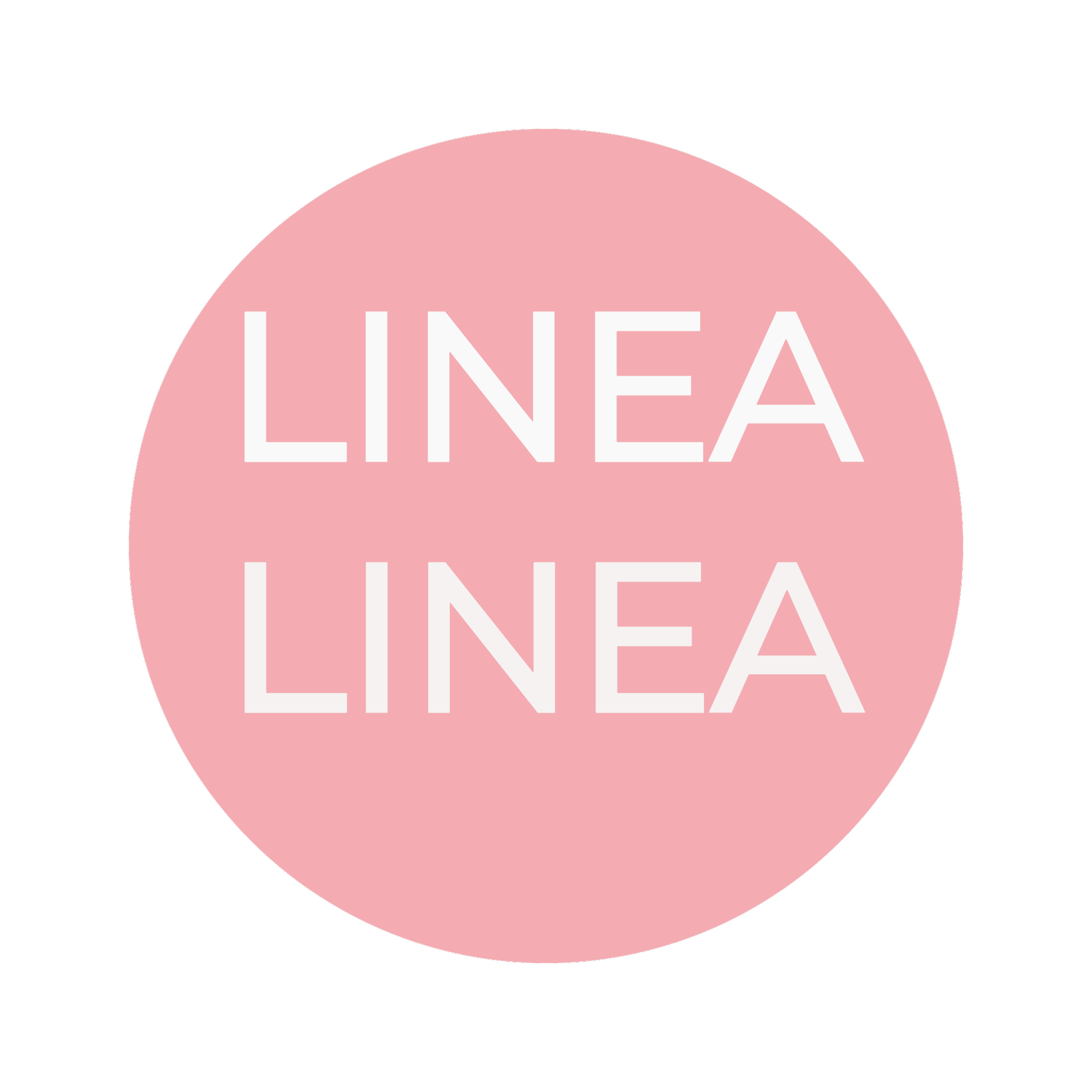 Linea Linea