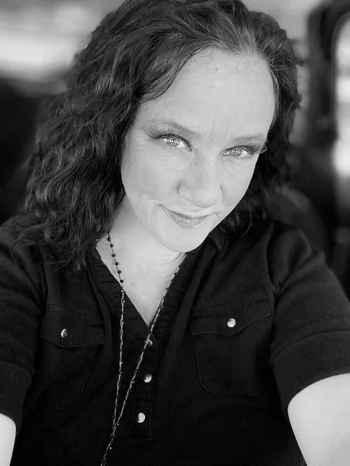 Board Members — North Texas Pride Foundation