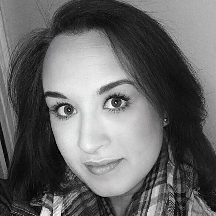 Board Members — North Texas Pride Foundation