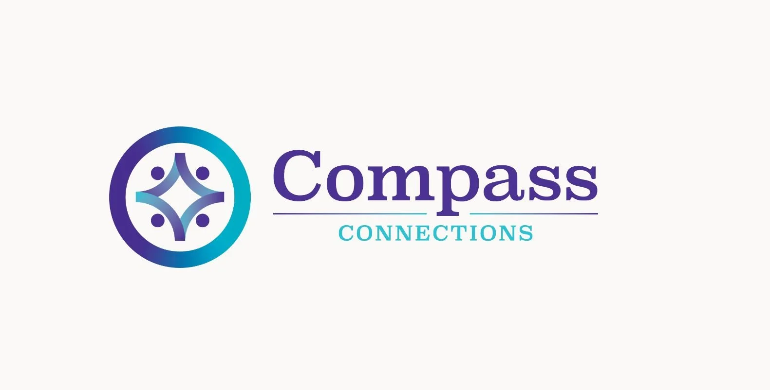 North Texas Pride Foundation