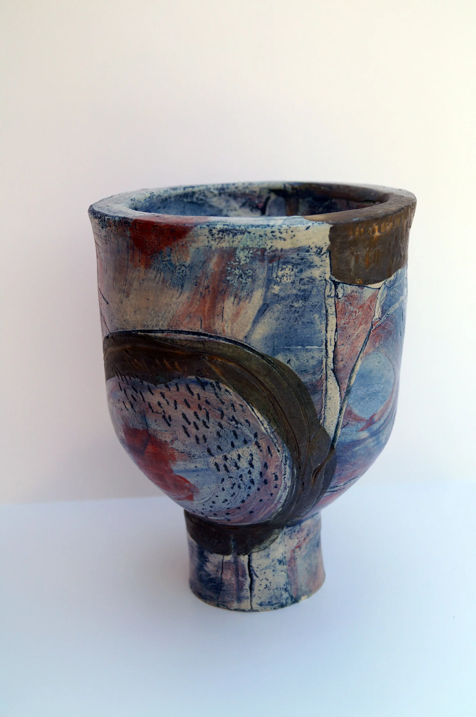 Jessica Jordan Ceramics
