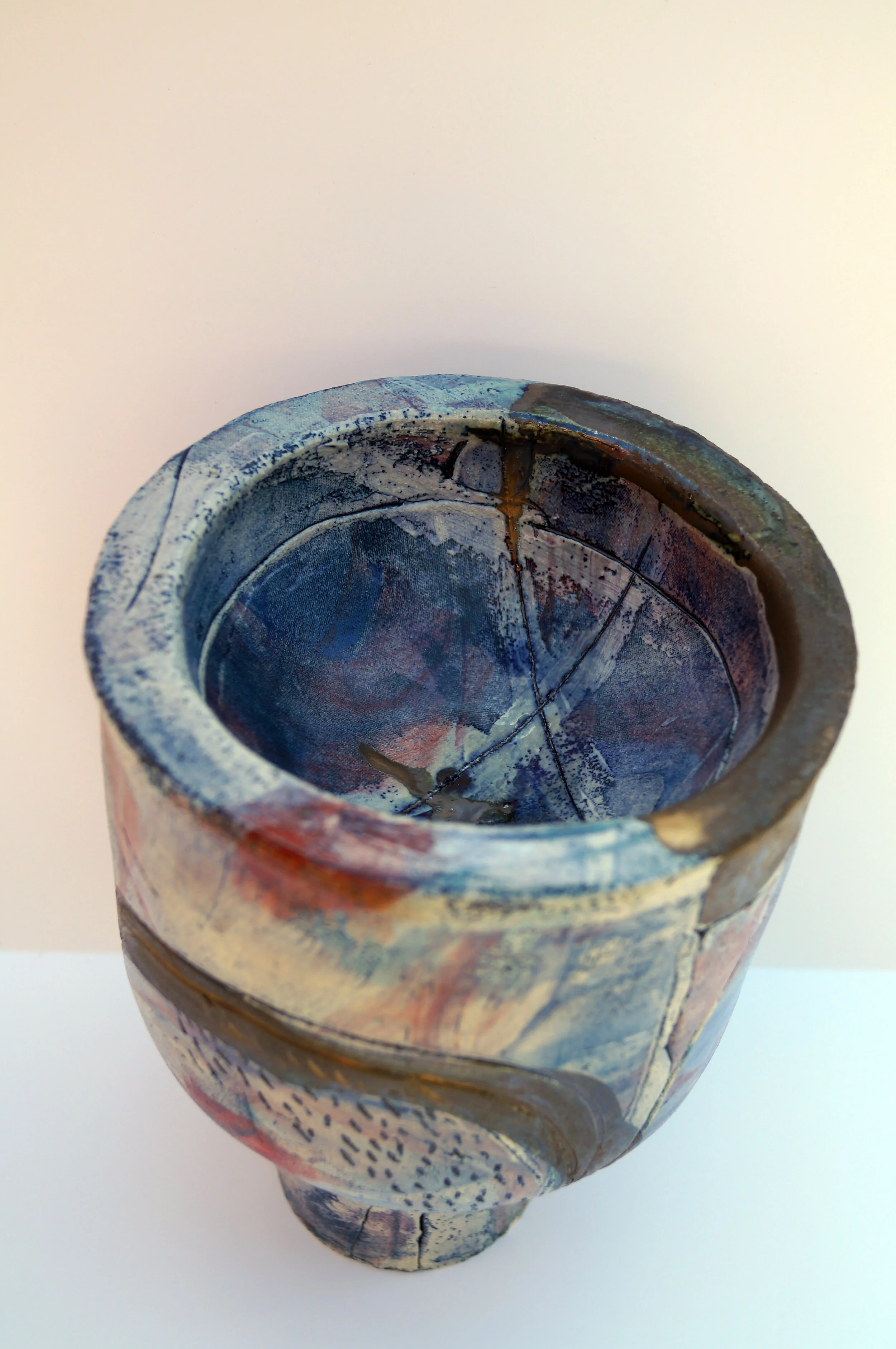 Jessica Jordan Ceramics