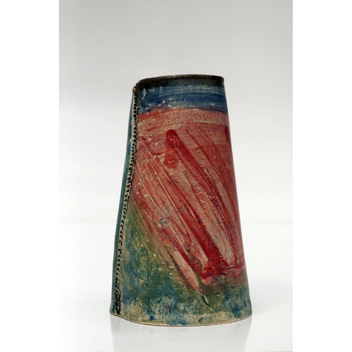 Jessica Jordan Ceramics