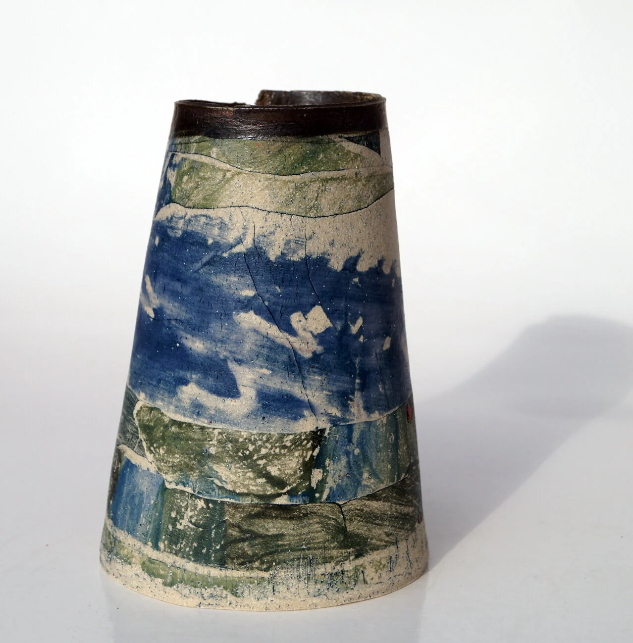 Jessica Jordan Ceramics