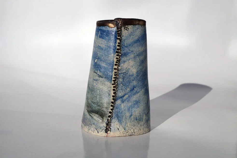 Jessica Jordan Ceramics
