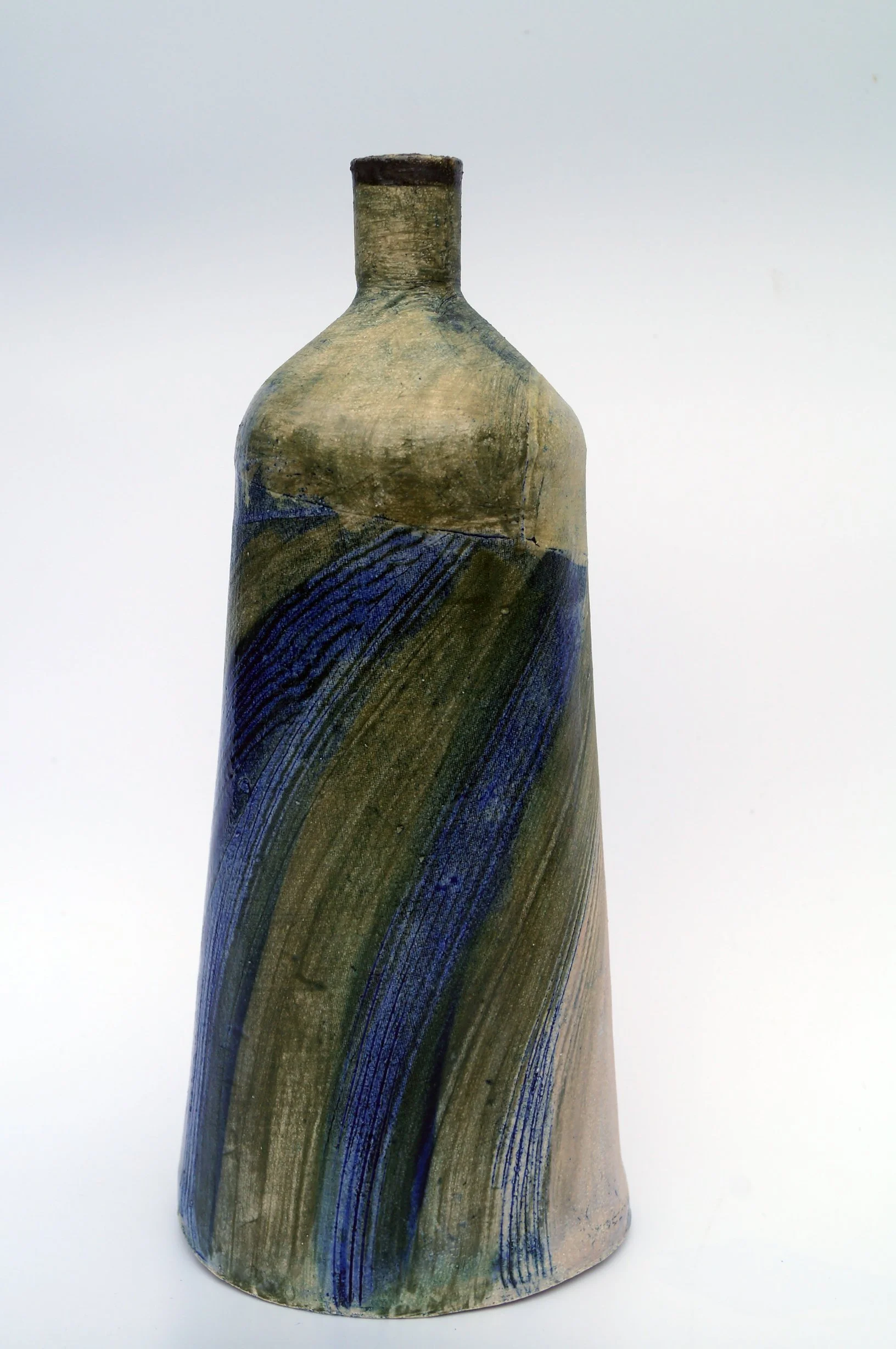 Jessica Jordan Ceramics