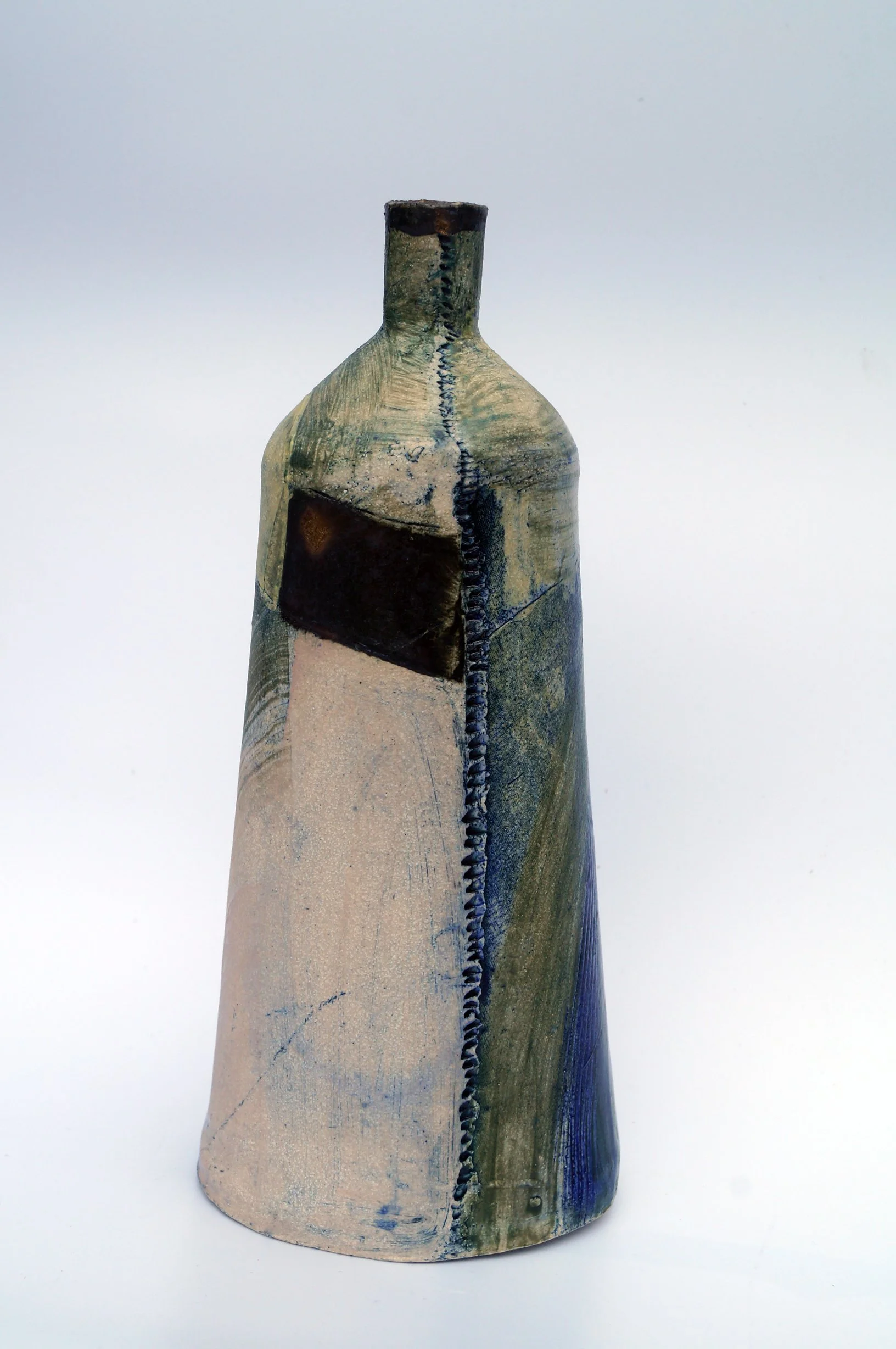 Jessica Jordan Ceramics
