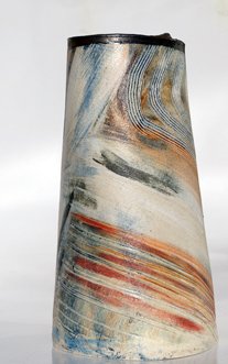 Jessica Jordan Ceramics