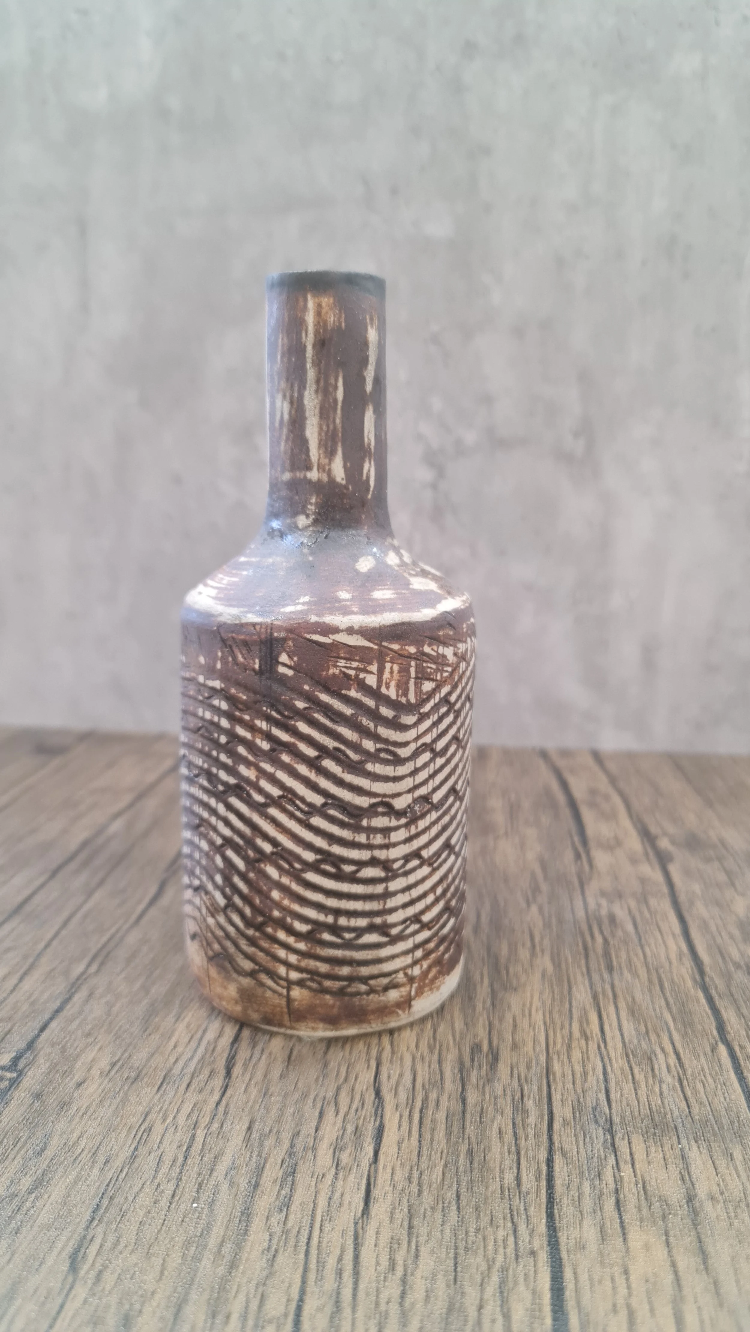 Jessica Jordan Ceramics