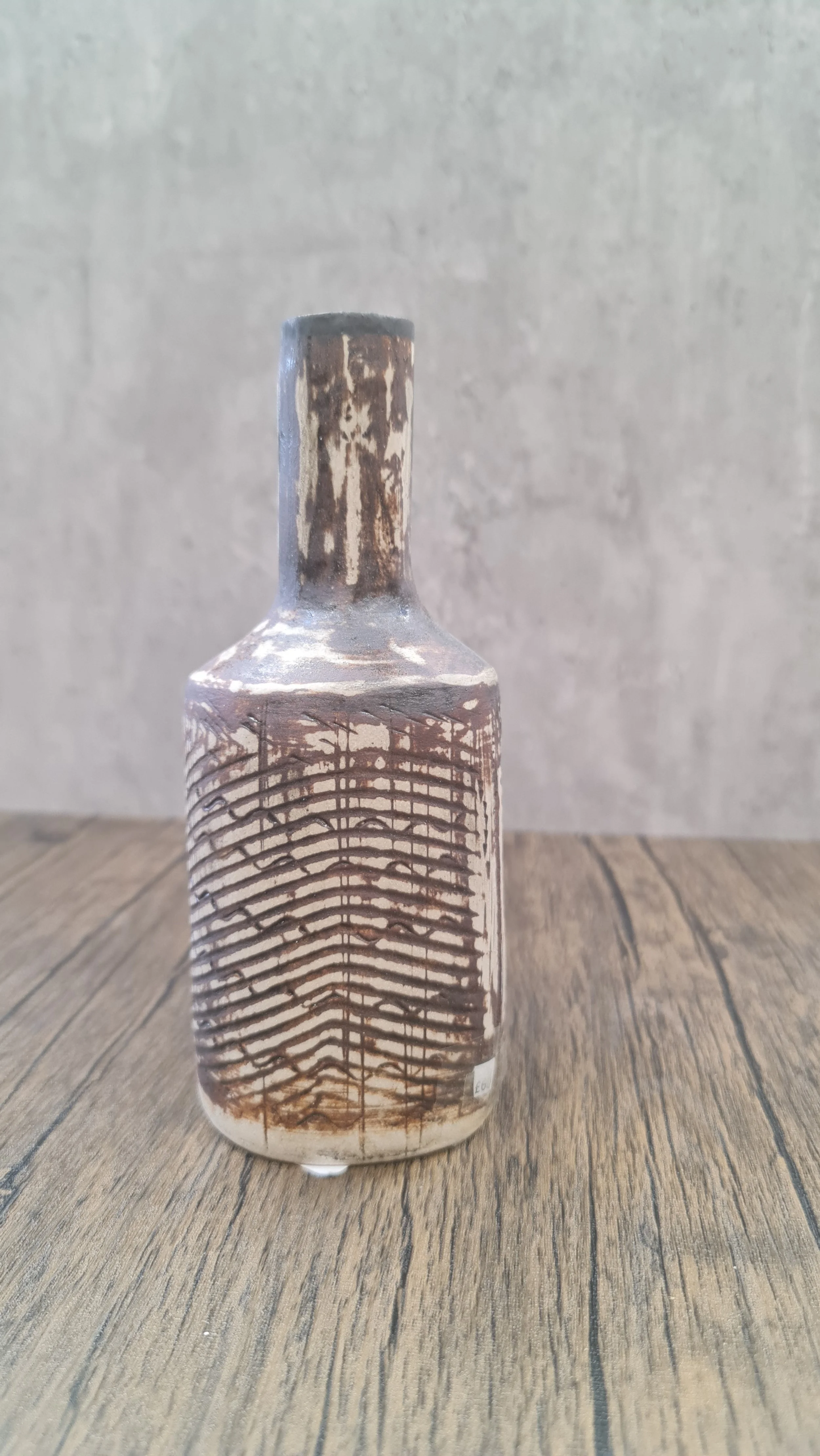 Jessica Jordan Ceramics