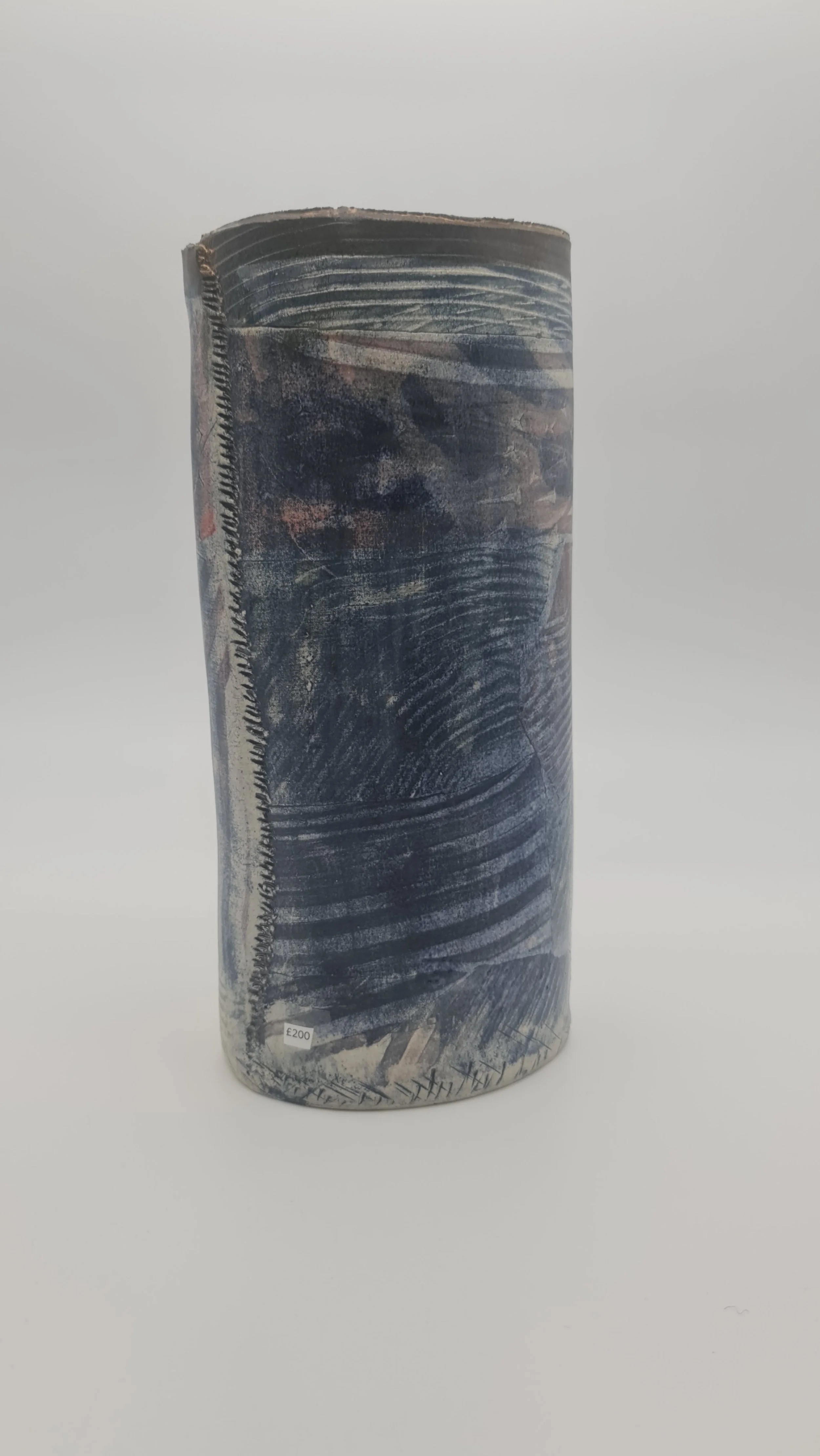 Jessica Jordan Ceramics