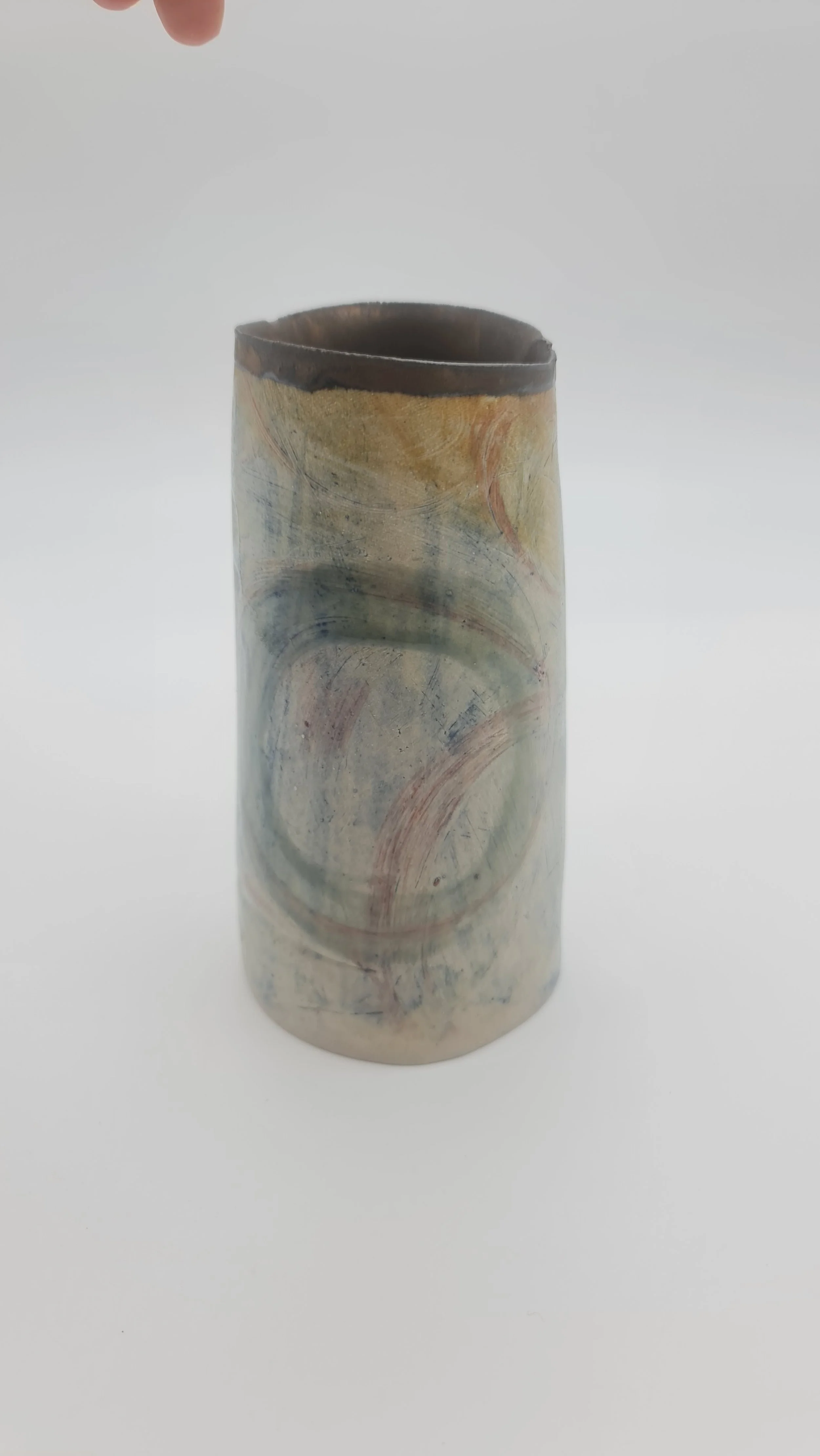 Jessica Jordan Ceramics