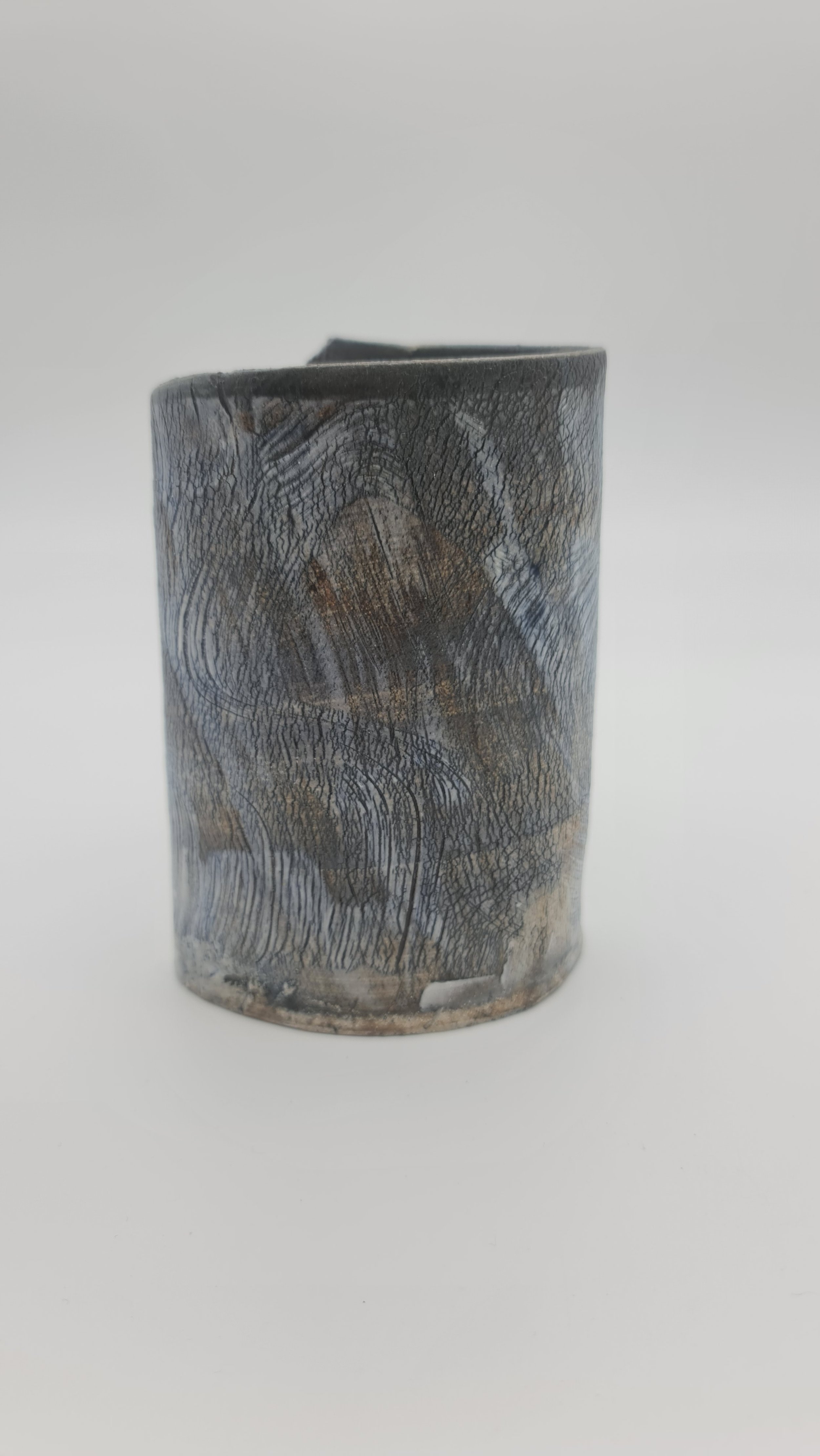 Jessica Jordan Ceramics