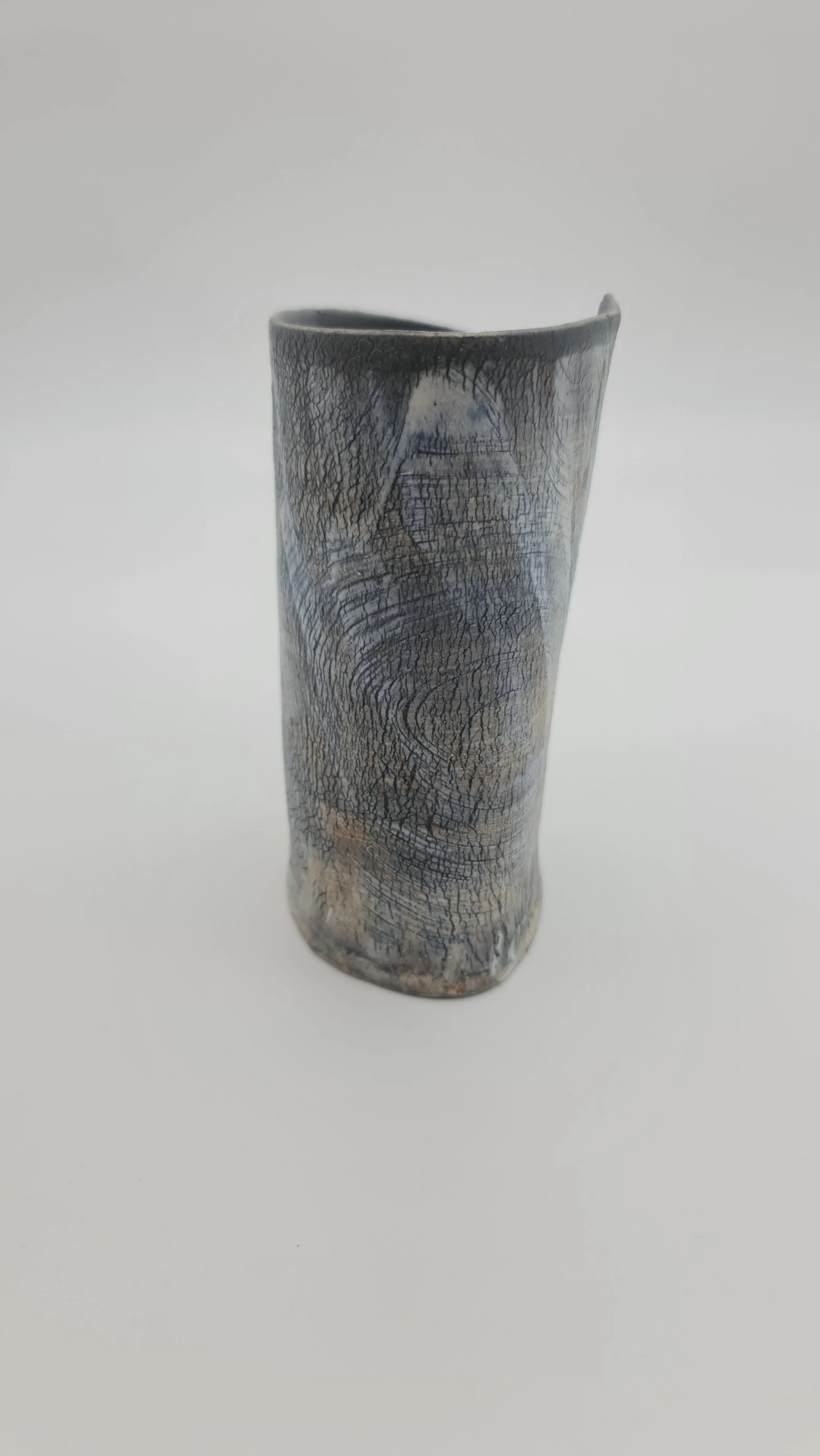 Jessica Jordan Ceramics