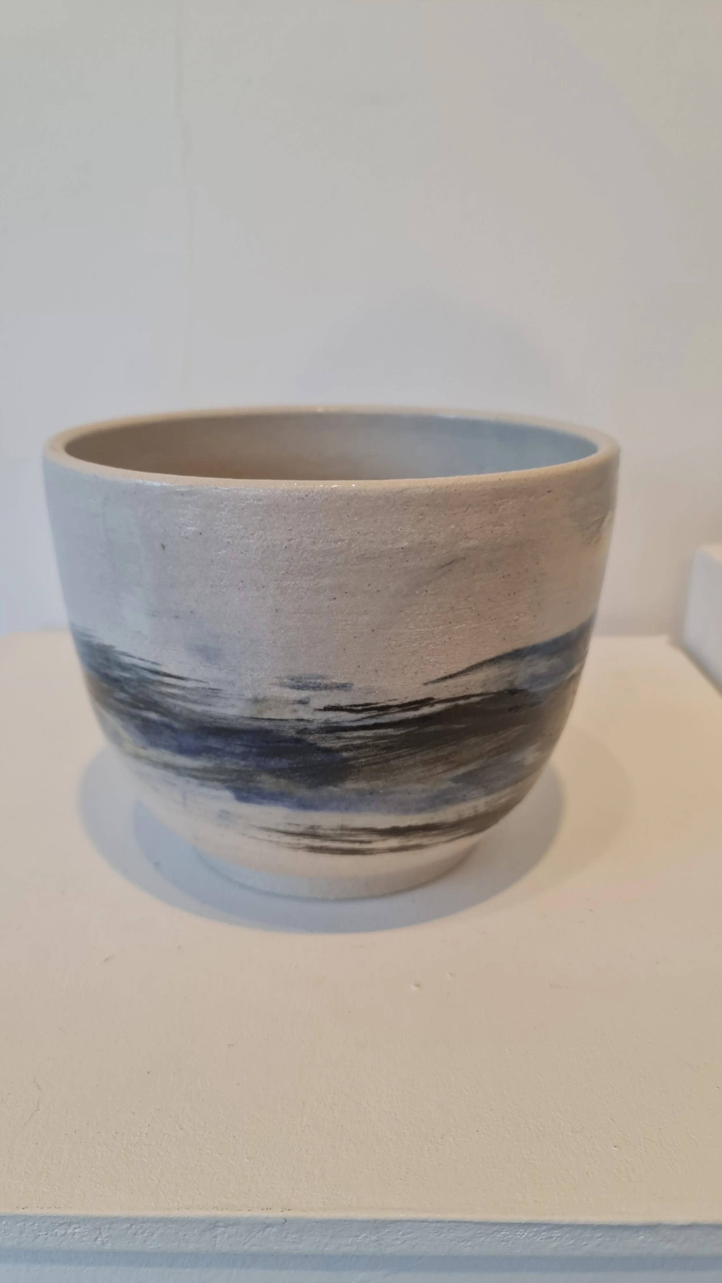 Jessica Jordan Ceramics