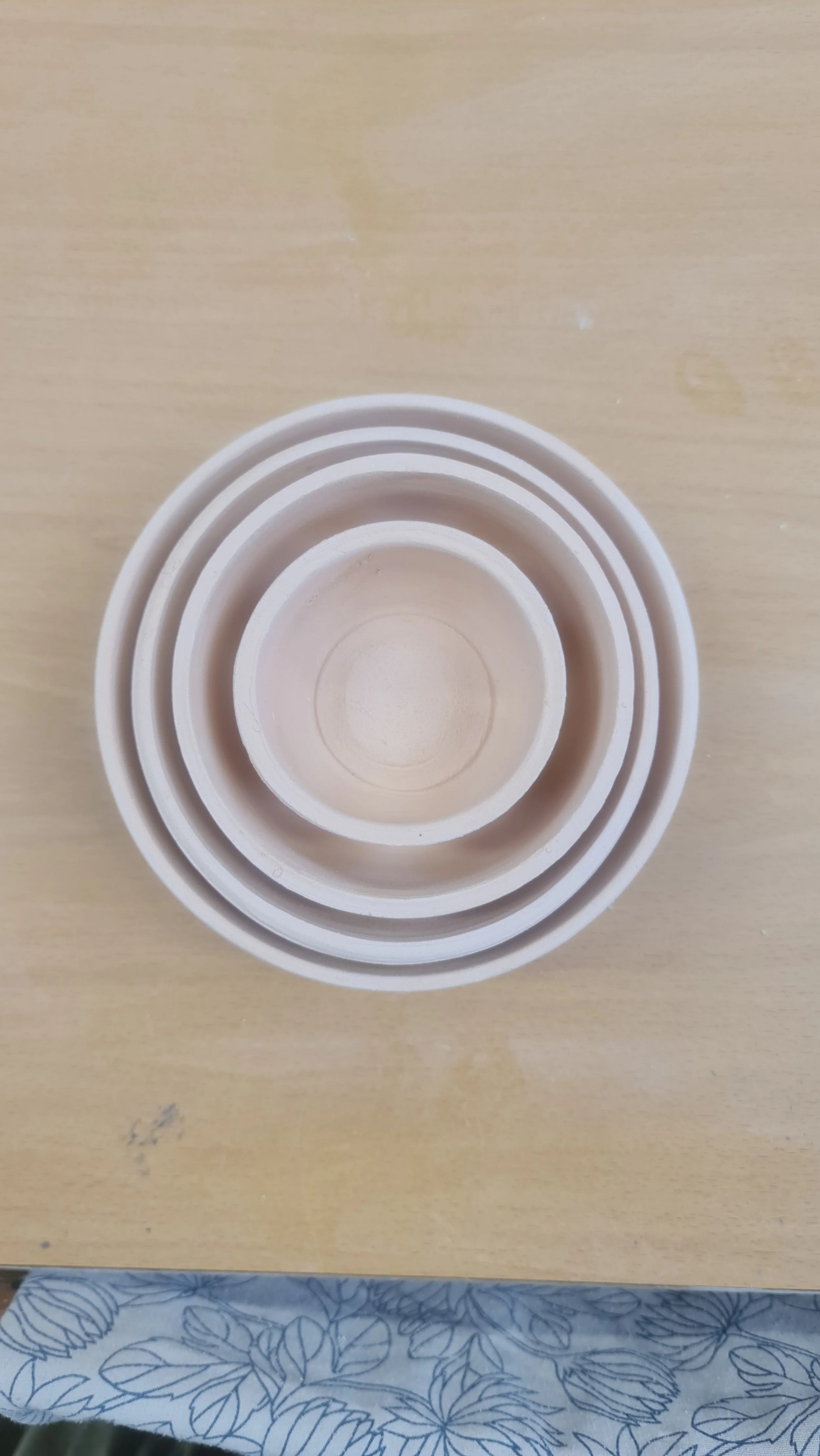 Jessica Jordan Ceramics