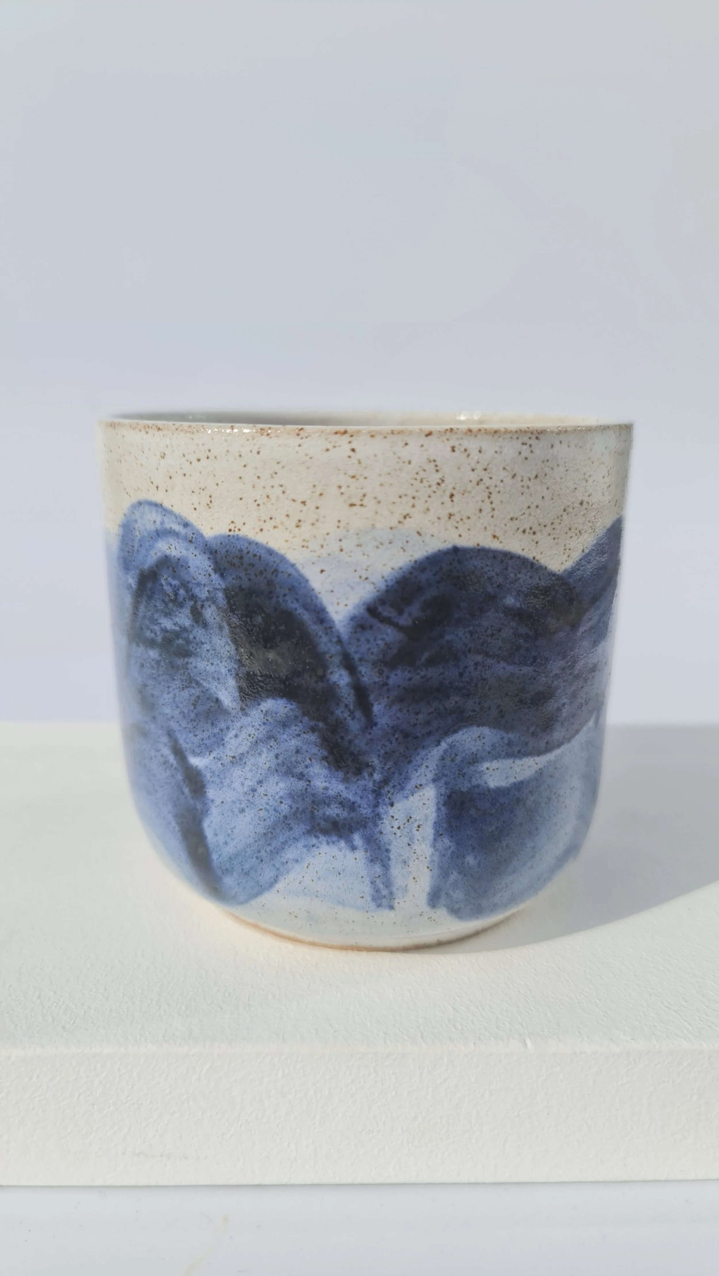 Jessica Jordan Ceramics