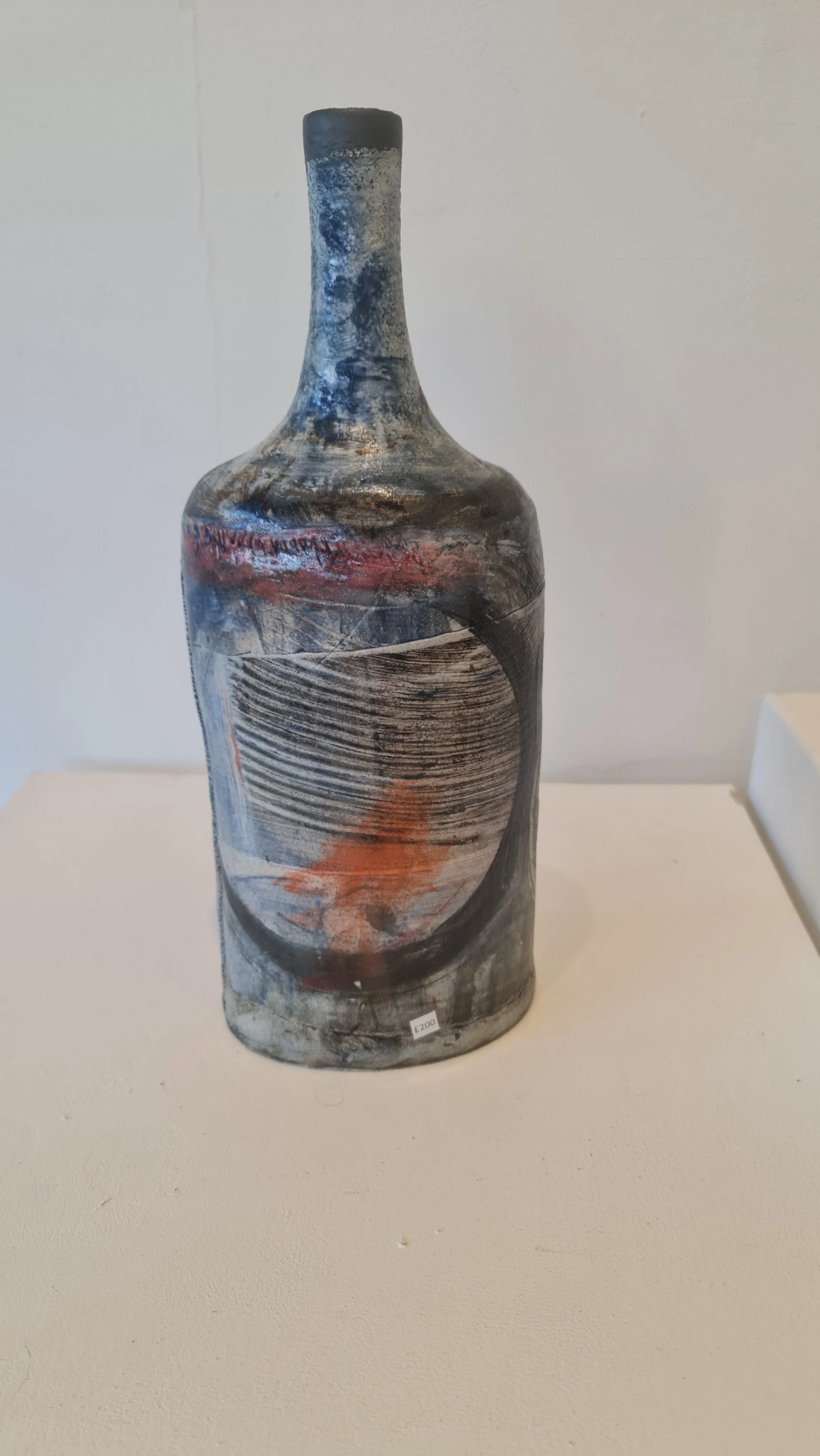 Jessica Jordan Ceramics