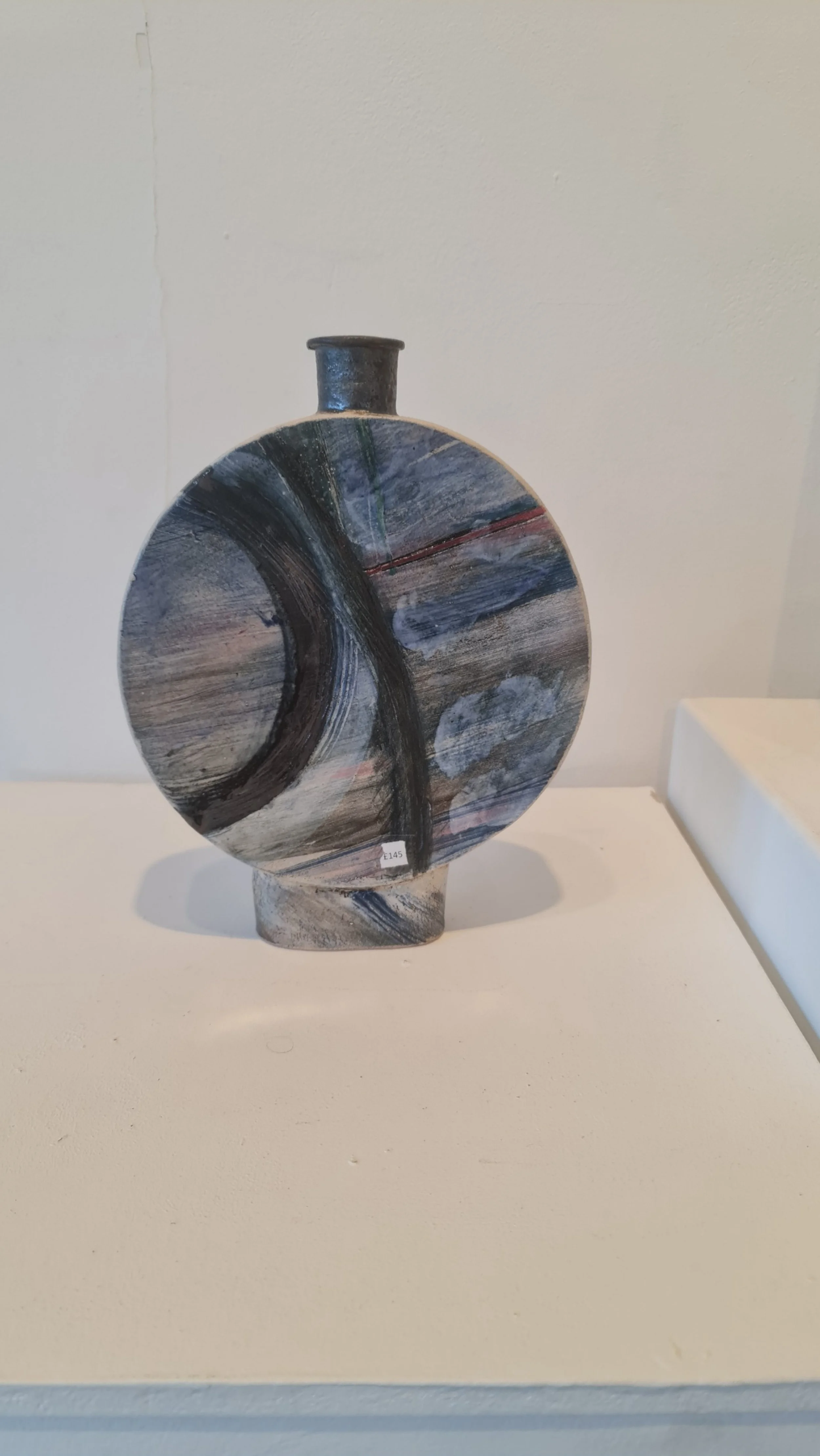 Jessica Jordan Ceramics