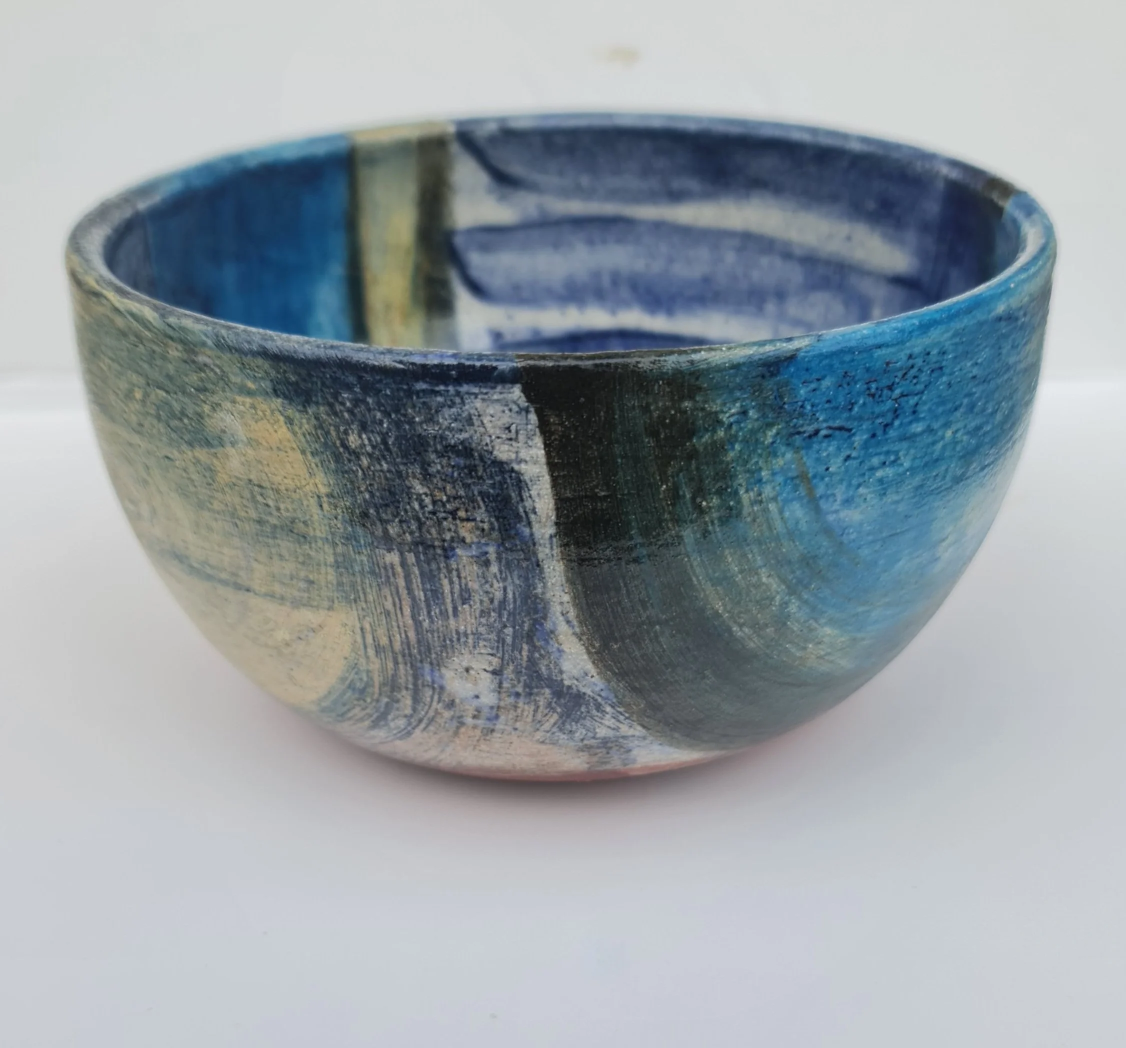 Jessica Jordan Ceramics