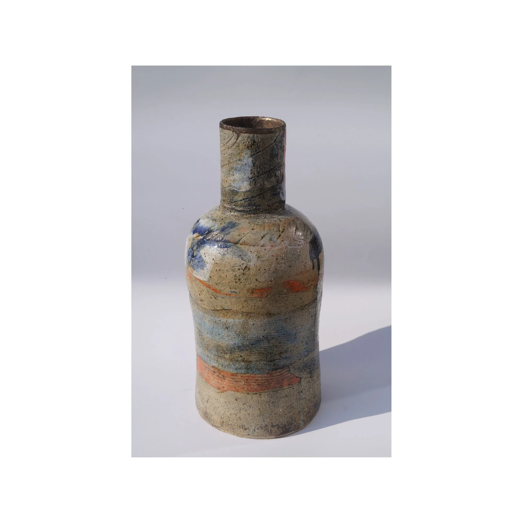 Jessica Jordan Ceramics