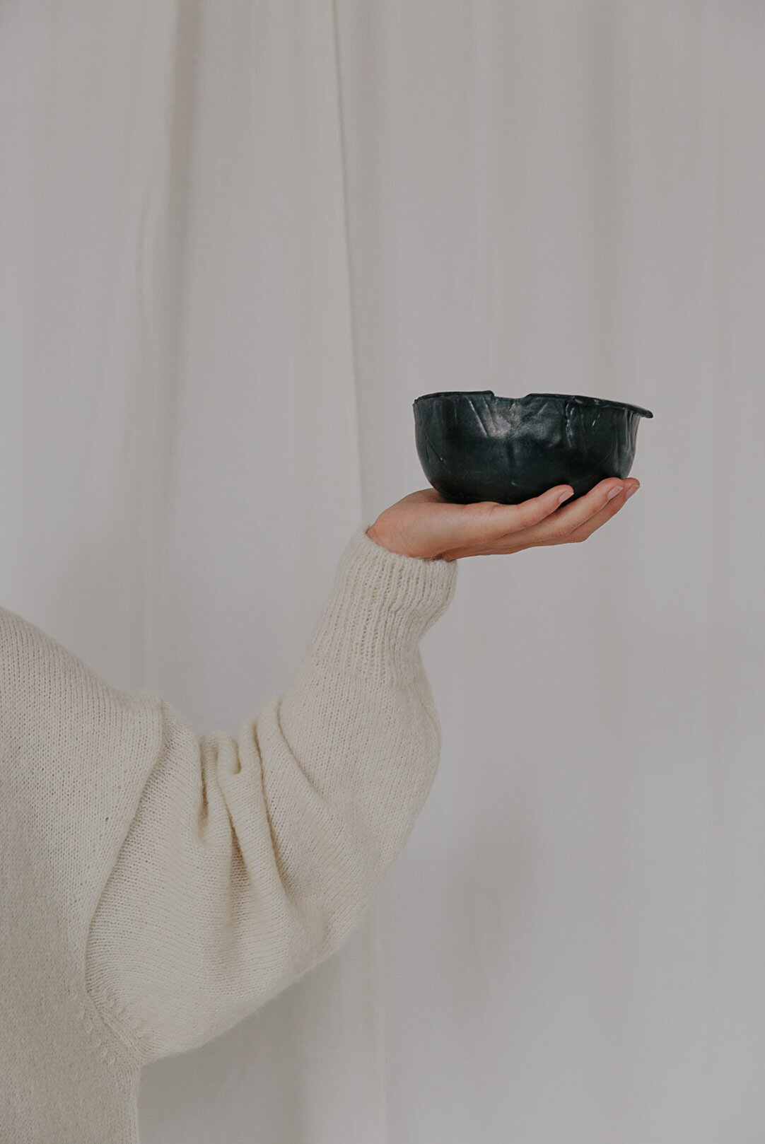 RUS x Hsin-Ying Ho — RUS