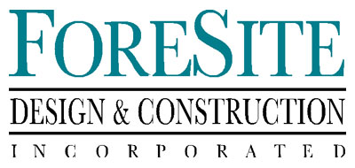 Testimonials — Total Shade