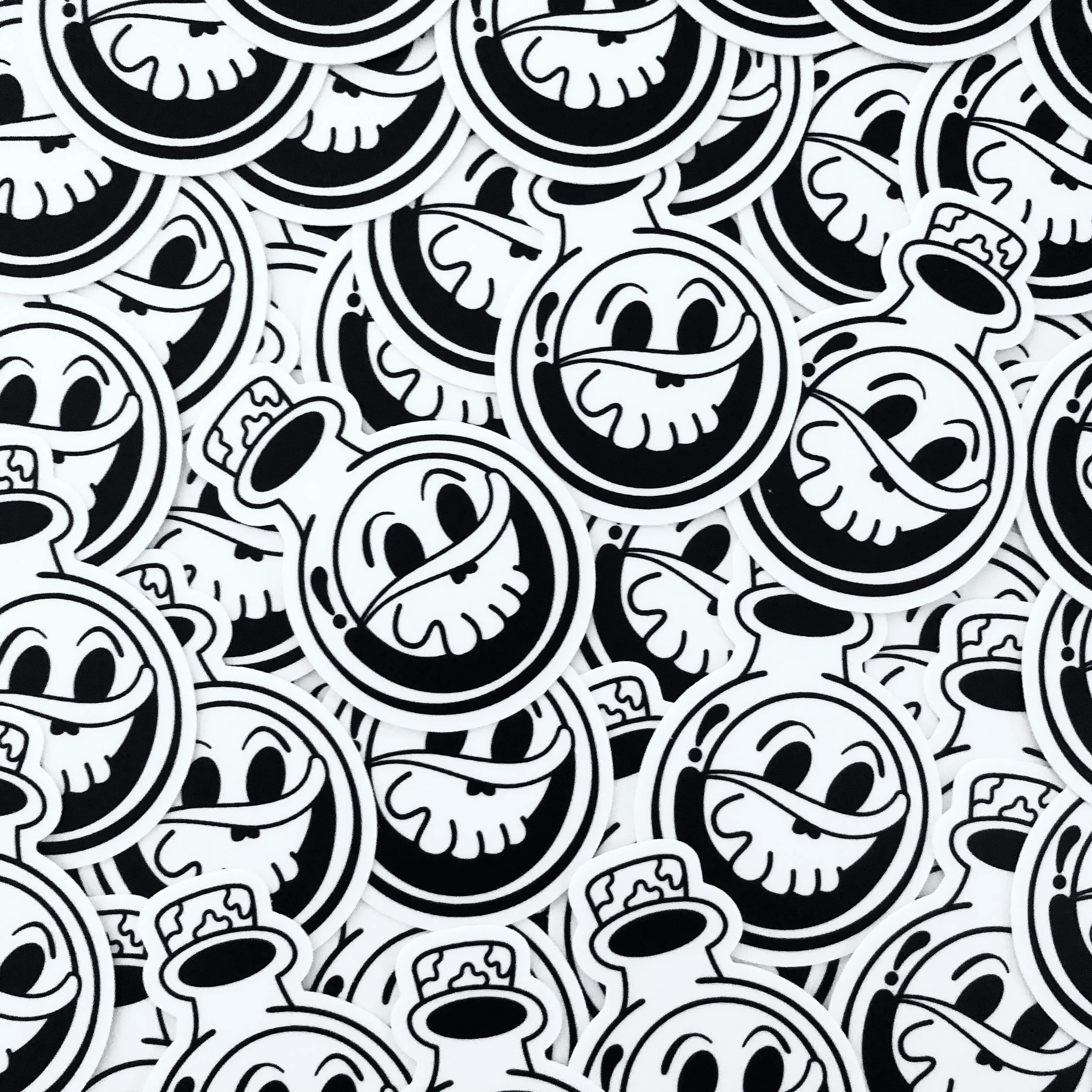 Joey Allen Creations