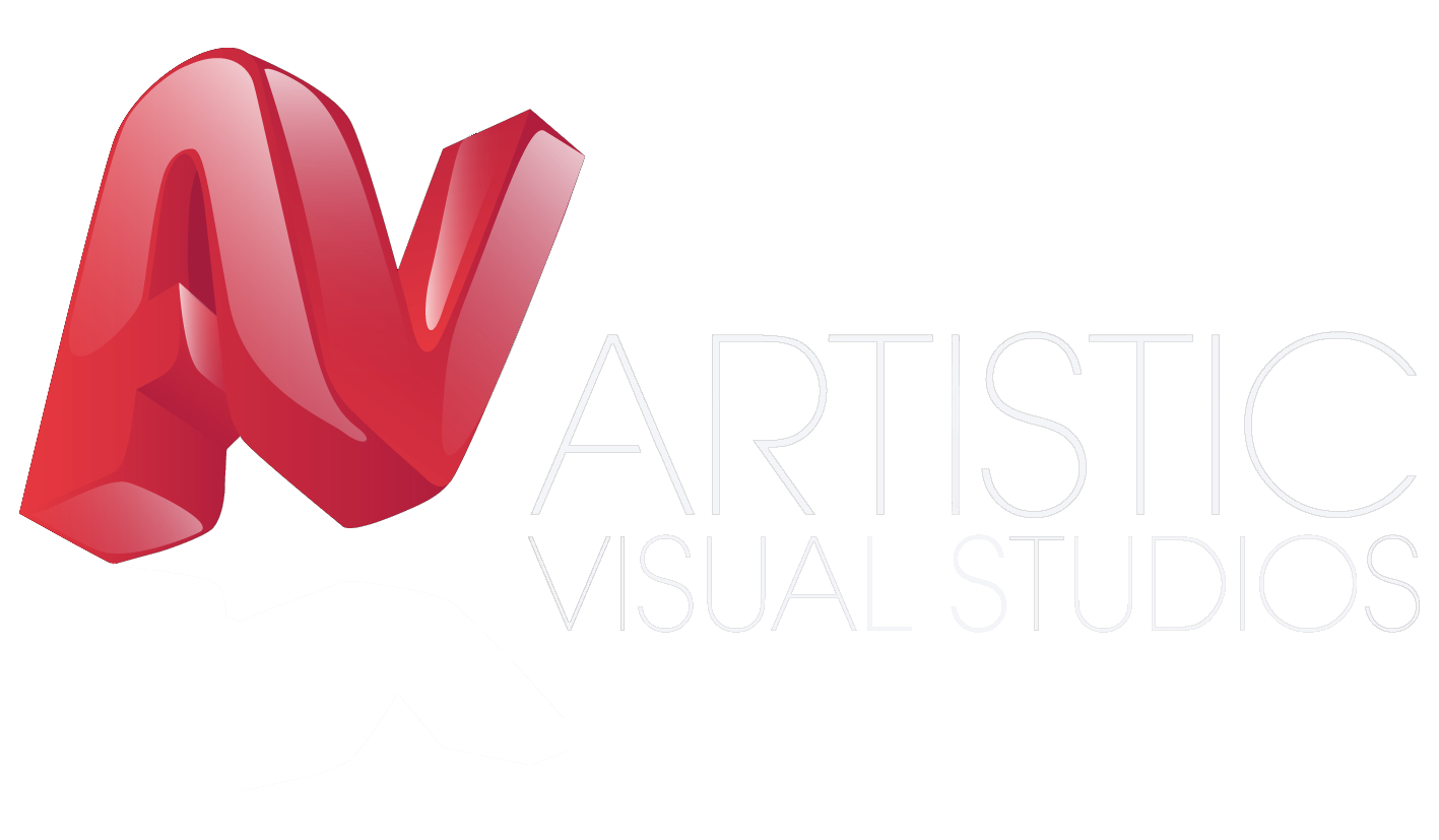 Artistic Visual Studios | Video Production | Dallas | Fortworth