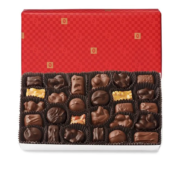 Saint Nicholas Greek Orthodox Church