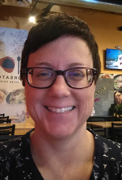 People — Princeton tax and accounting, LLC