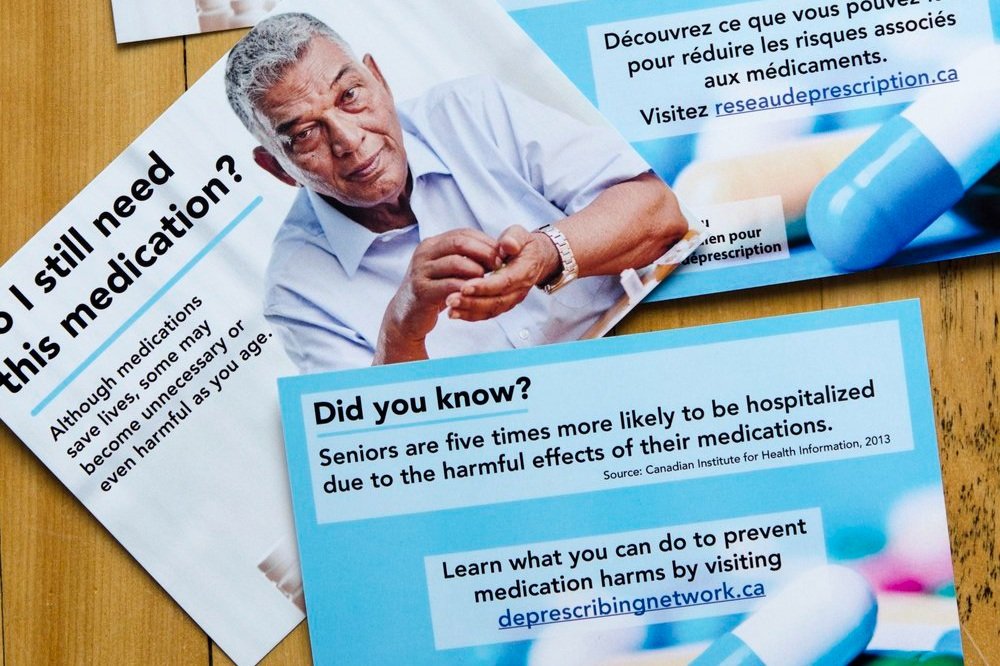 Infographics — Art Science Design