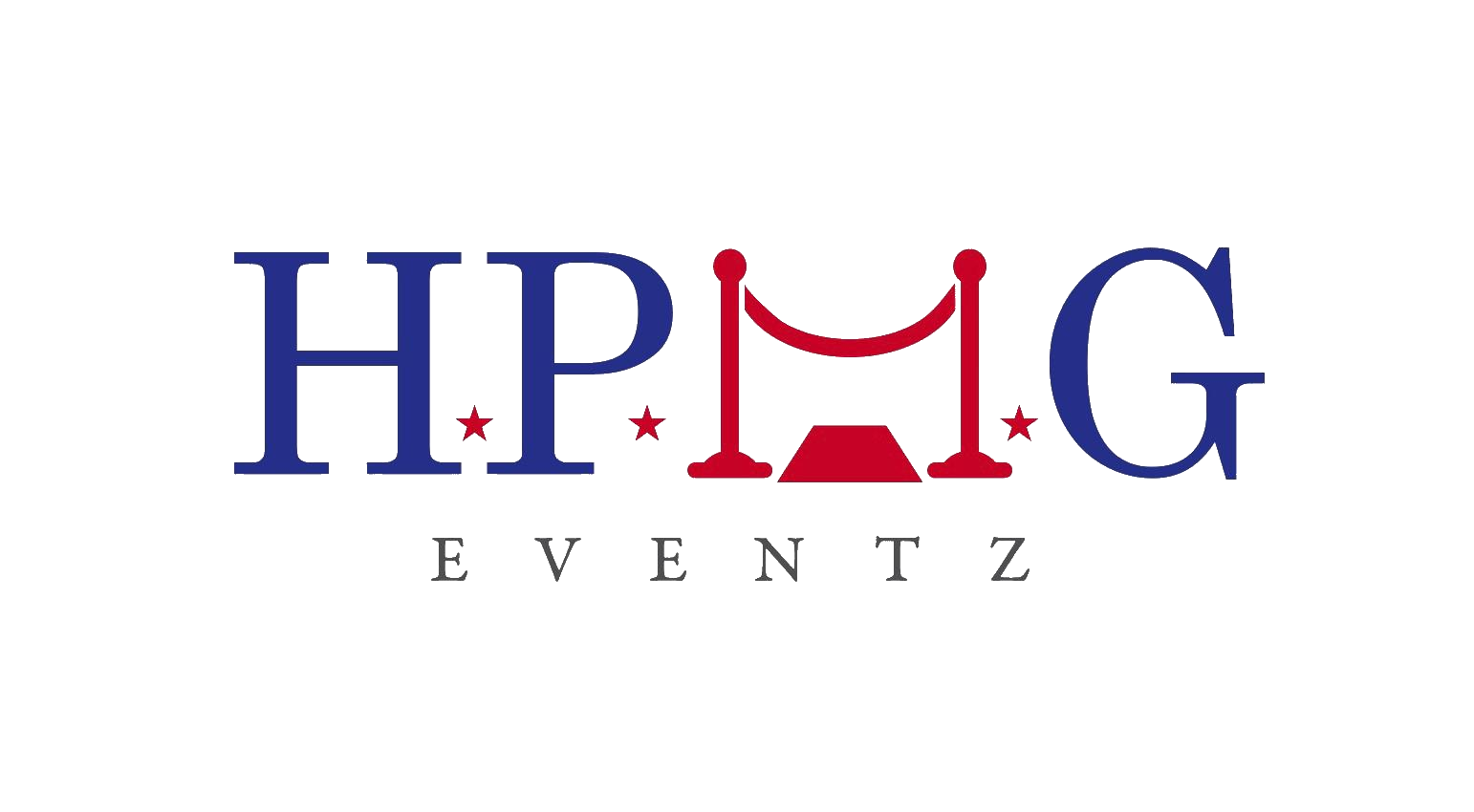 Memorial Weekend: Caribbean Woodstock — DJ STAKZ